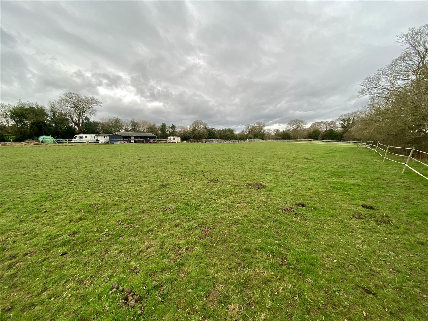 Halls Property Search - Residential, Commercial & Rural Property